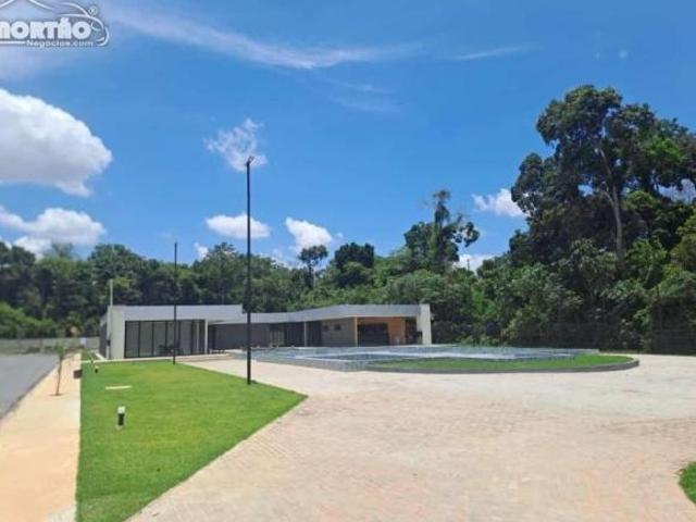 Casa para venda em Sinop