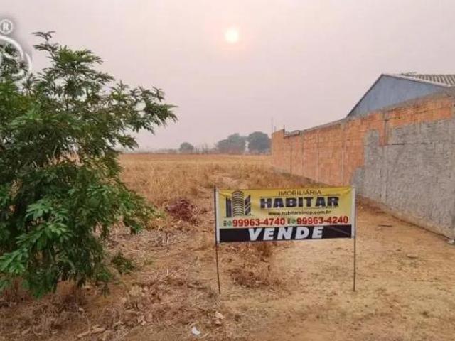 Casa para venda em Sinop