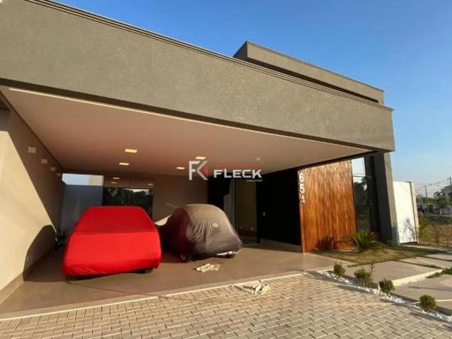 Casa para venda em Sinop
