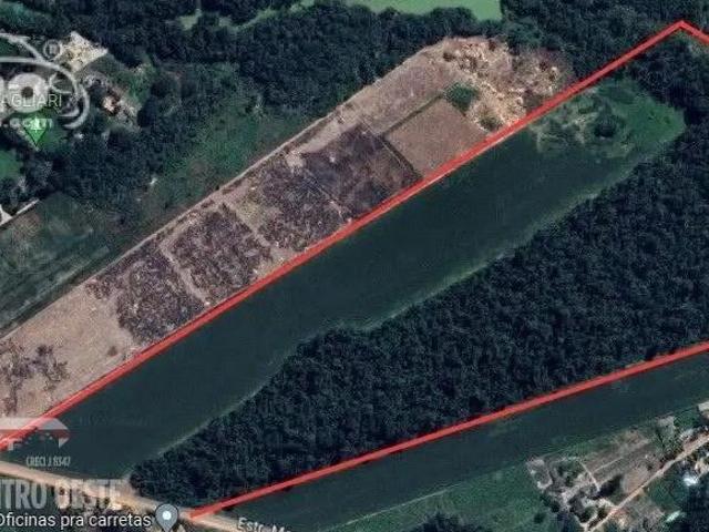 Casa para venda em Sinop