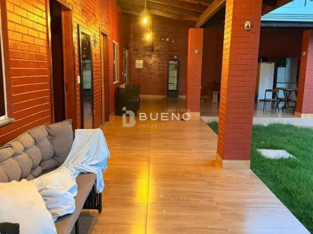 Casa para venda em Sinop