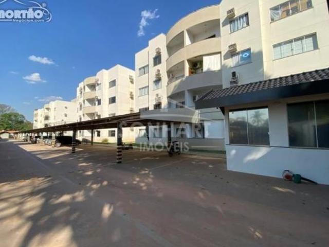 Casa para venda em Sinop