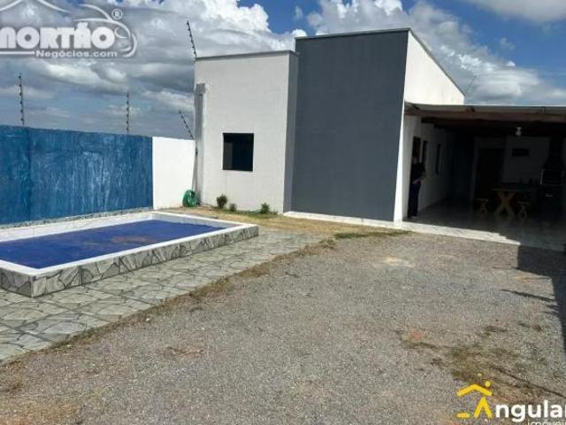 Casa para venda em Sinop