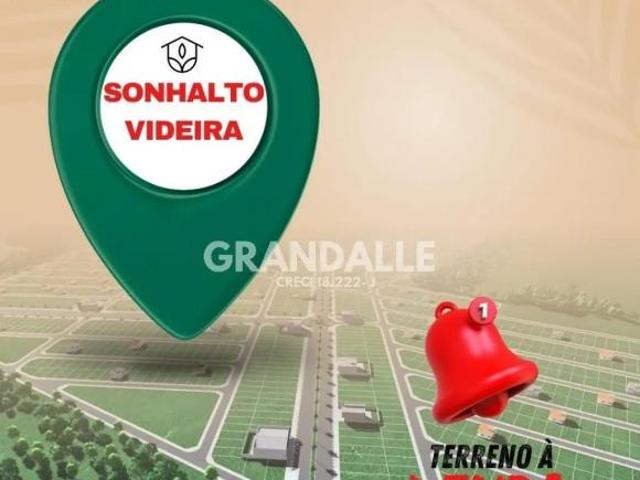 Casa para venda em Sinop