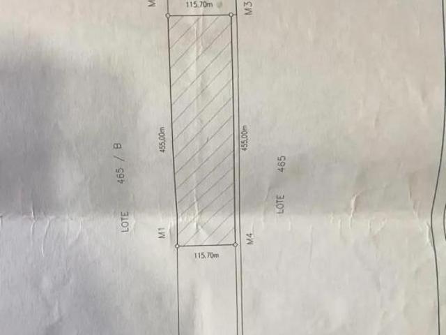 Casa para venda em Sinop