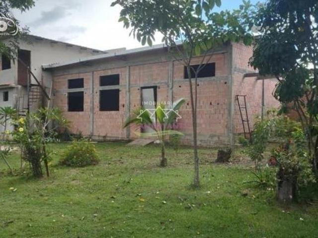 Casa para venda em Sinop