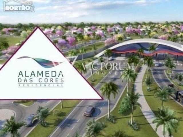 Casa para venda em Sinop