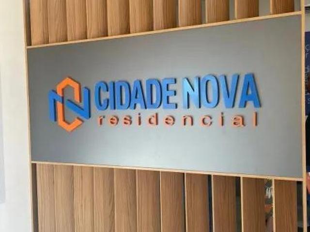 Casa para venda em Sinop