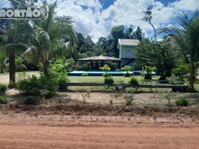 Casa para venda em Sinop