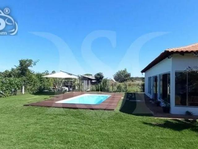 Casa para venda em Sinop