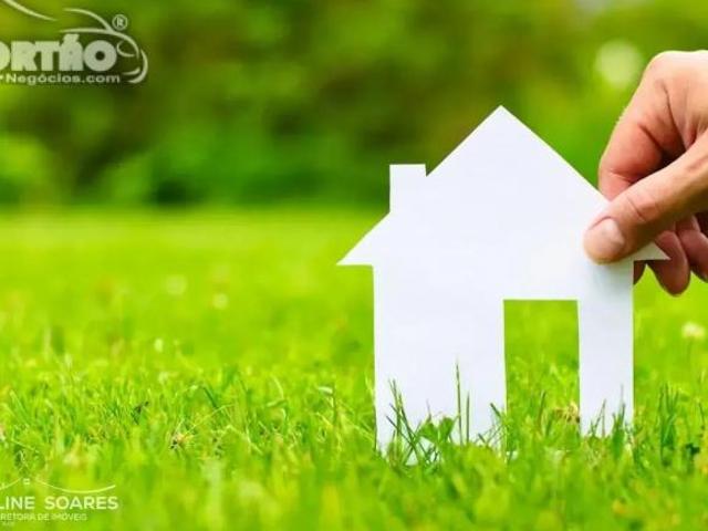 Casa para venda em Sinop