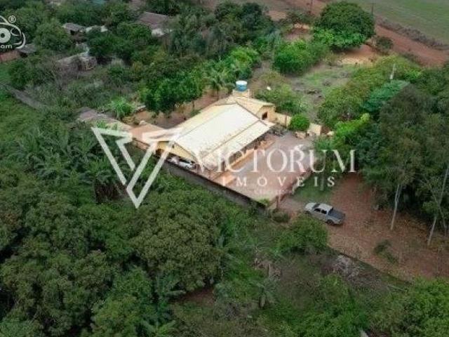 Casa para venda em Sinop