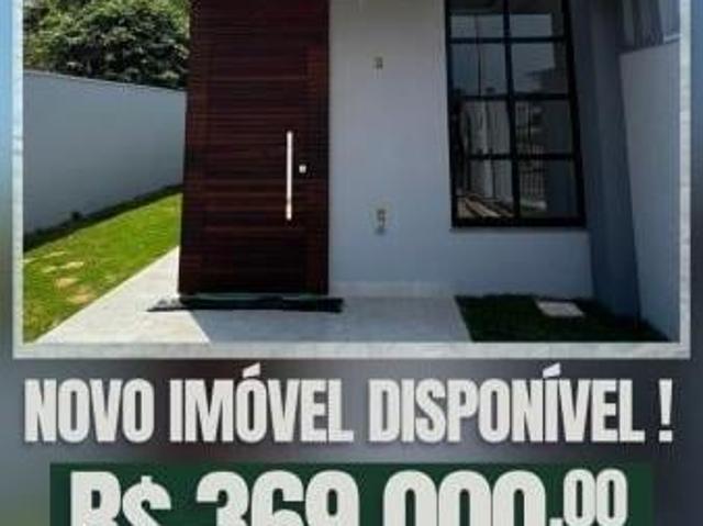 Casa para venda em Sinop