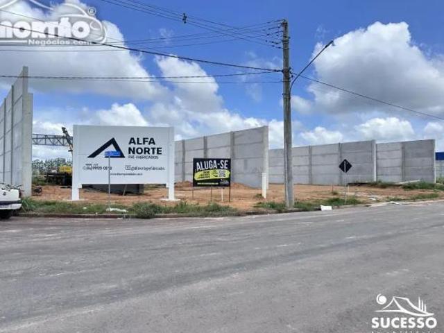 Casa para venda em Sinop
