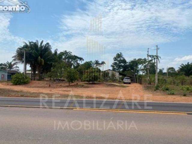 Casa para venda em Sinop