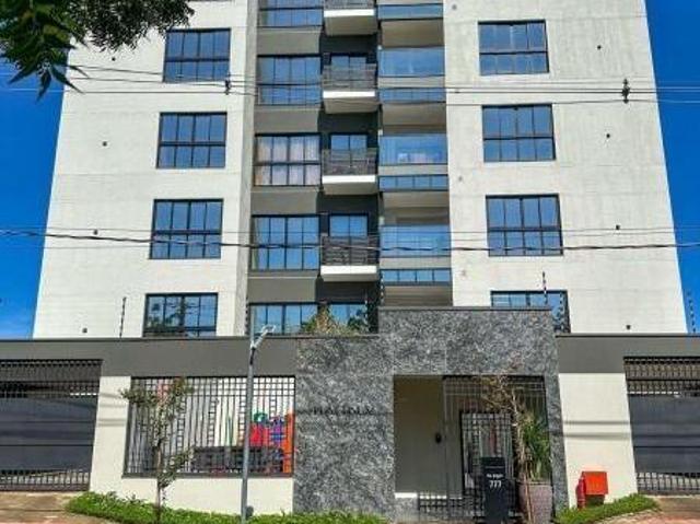 Casa para venda em Sinop