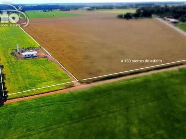 Casa para venda em Sinop