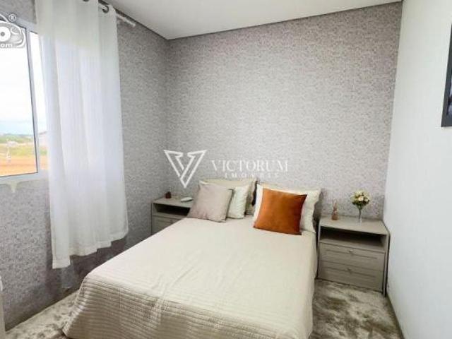 Casa para venda em Sinop