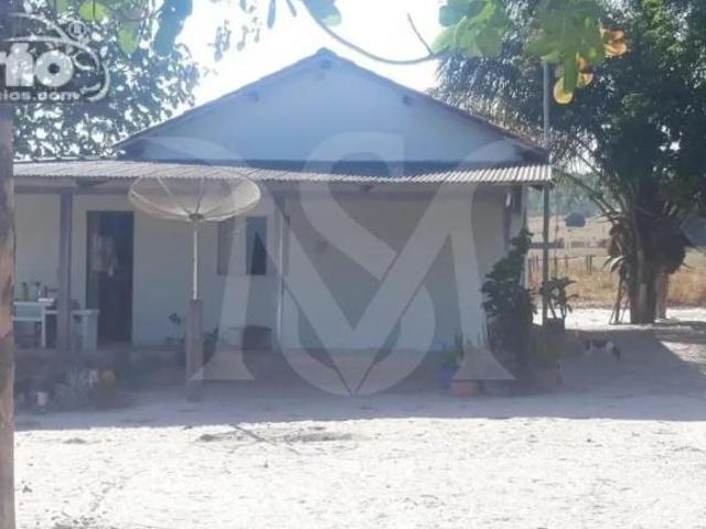 Casa para venda em Sinop