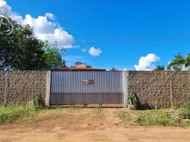Casa para venda em Sinop