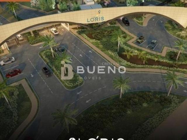 Casa para venda em Sinop