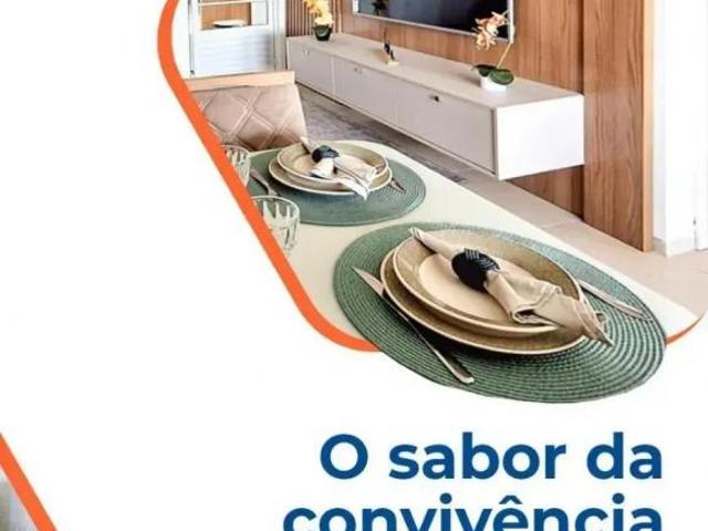 Casa para venda em Sinop