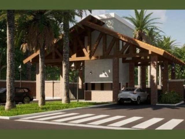 Casa para venda em Sinop