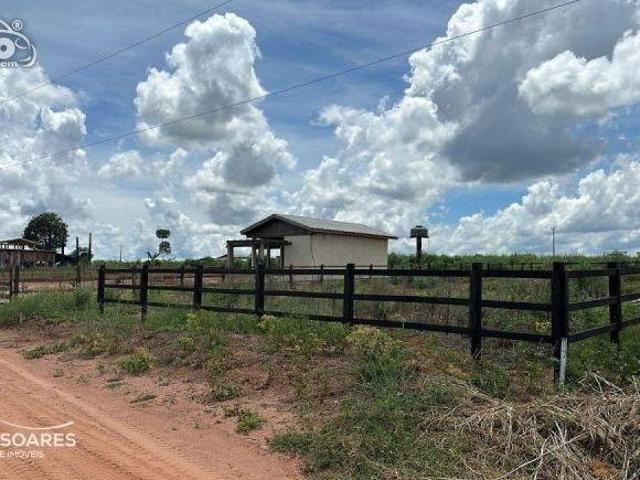 Casa para venda em Sinop