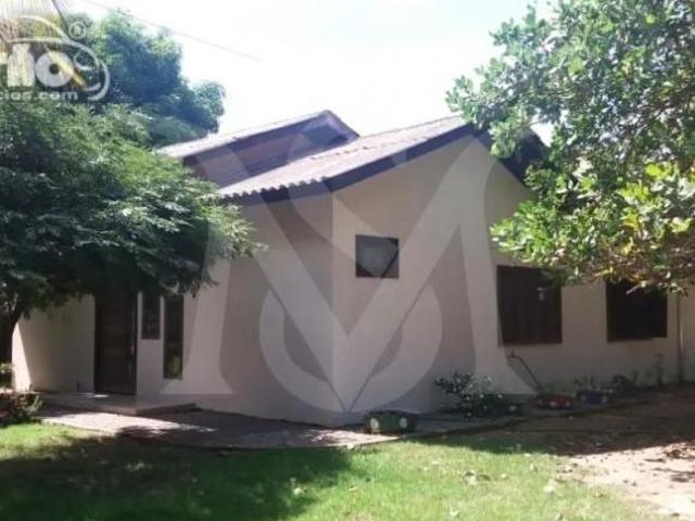 Casa para venda em Sinop