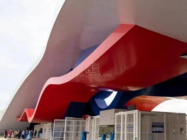 Casa para venda em Sinop