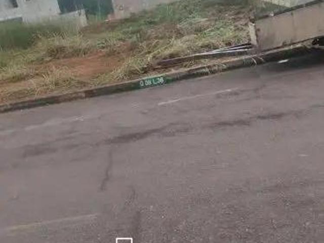 Casa para venda em Sinop
