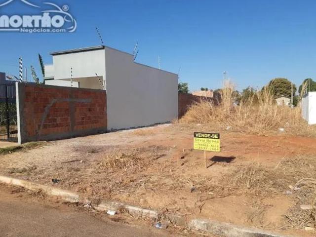 Casa para venda em Sinop