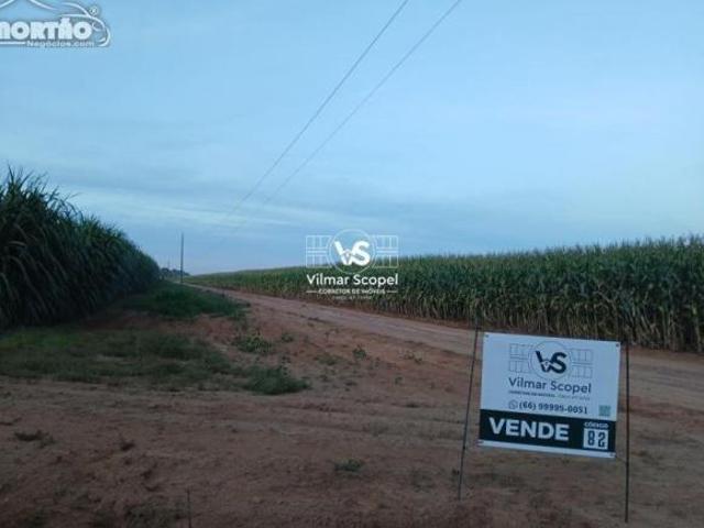 Casa para venda em Sinop