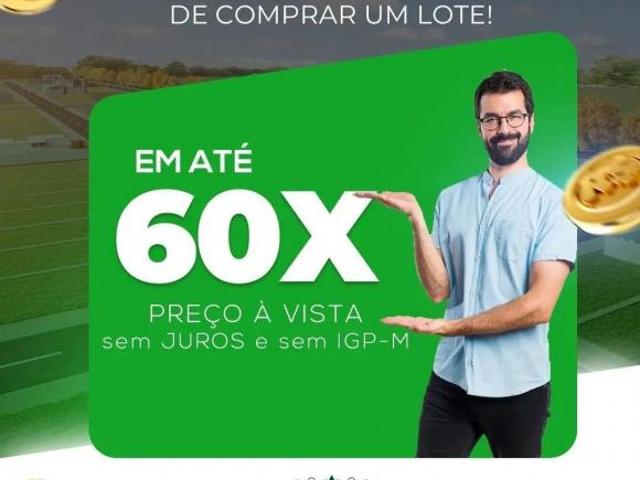 Casa para venda em Sinop