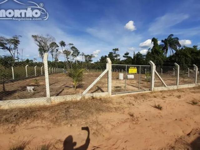 Casa para venda em Sinop