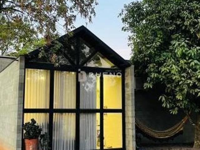 Casa para venda em Sinop