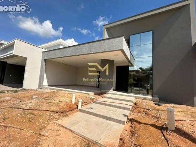 Casa para venda em Sinop