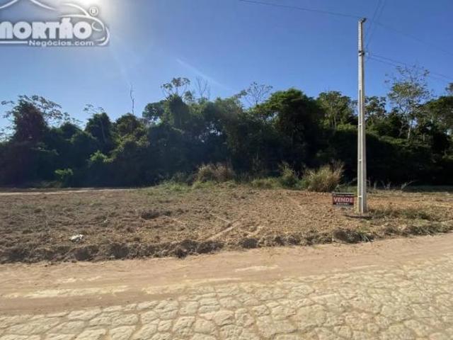 Casa para venda em Sinop