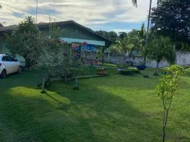 Casa para venda em Sinop
