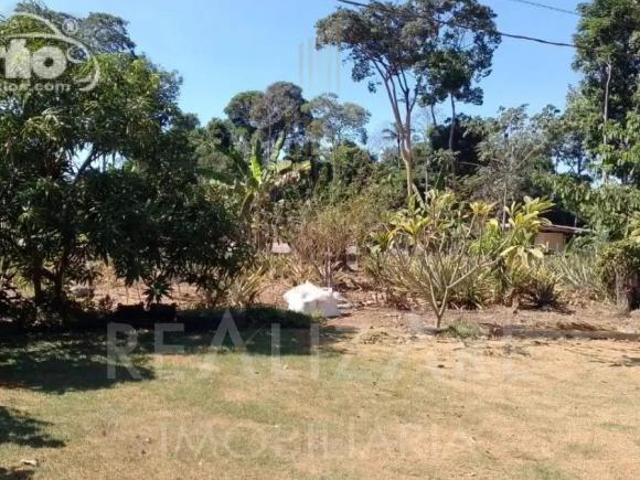 Casa para venda em Sinop