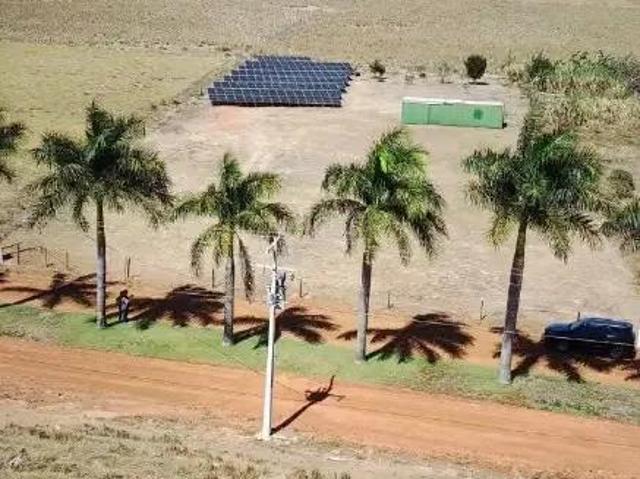 Casa para venda em Sinop