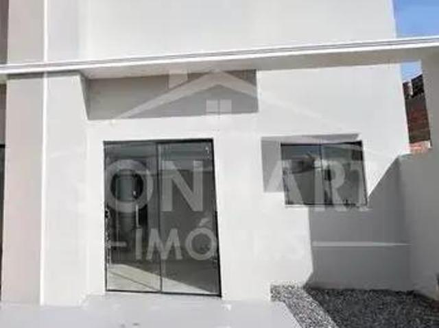 Casa para venda em Sinop
