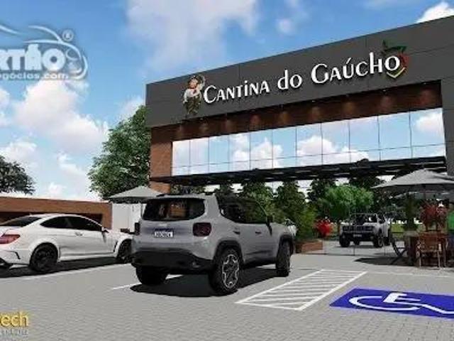 Casa para venda em Sinop