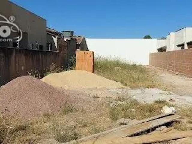 Casa para venda em Sinop