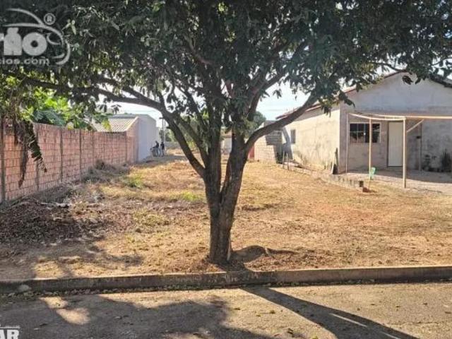 Casa para venda em Sinop