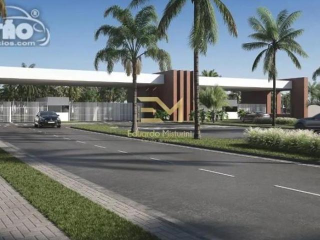Casa para venda em Sinop