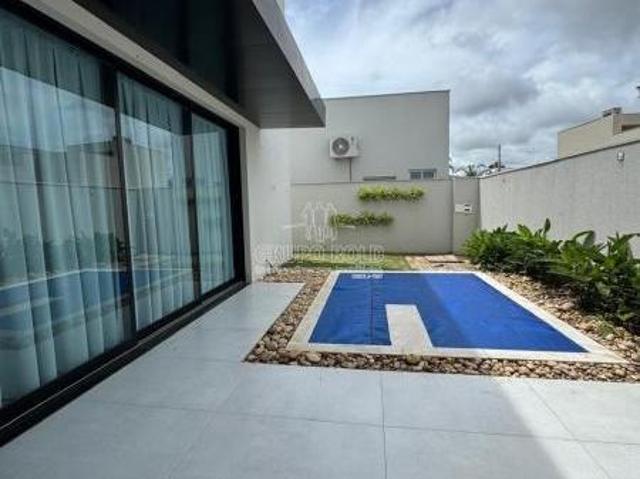 Casa para venda em Sinop