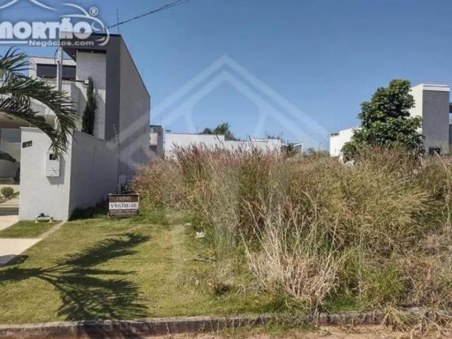 Casa para venda em Sinop
