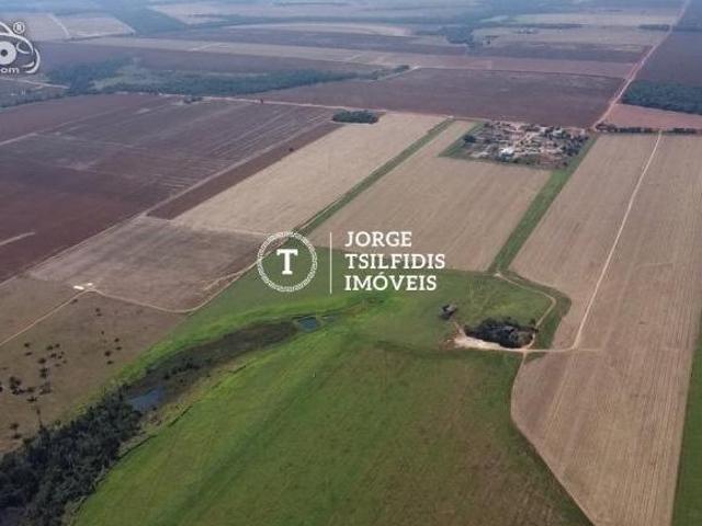 Casa para venda em Sinop