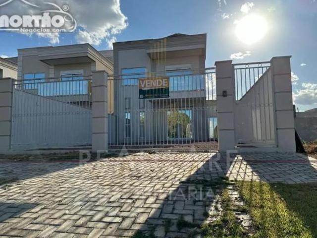 Casa para venda em Sinop